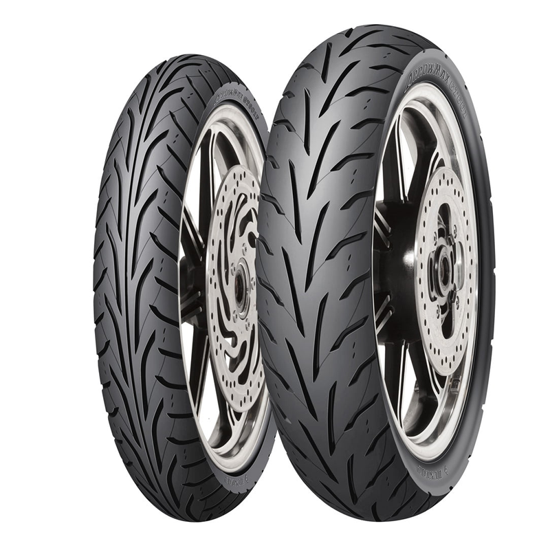 DUNLOP ARROWMAX GT601 | Κώστας Βαρδακώστας Χαλκίδα Ελαστικά Ζάντες ...