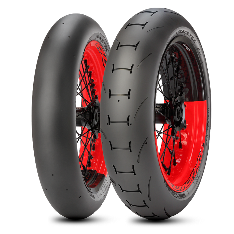 METZELER RACETEC SM | Κώστας Βαρδακώστας Χαλκίδα Ελαστικά Ζάντες ...