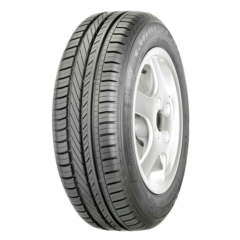 Goodyear DuraGrip | Κώστας Βαρδακώστας Χαλκίδα Ελαστικά Ζάντες ...