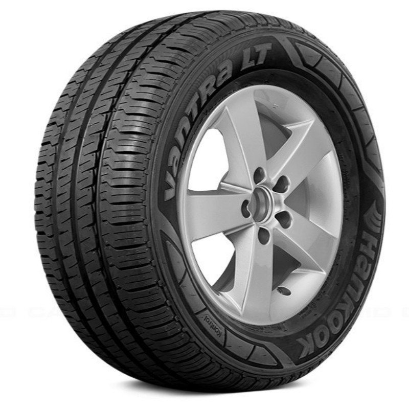 VANTRA LT RA18 | Βαρδακώστας Χαλκίδα Ελαστικά Ζάντες Αμορτισέρ Ελατήρια