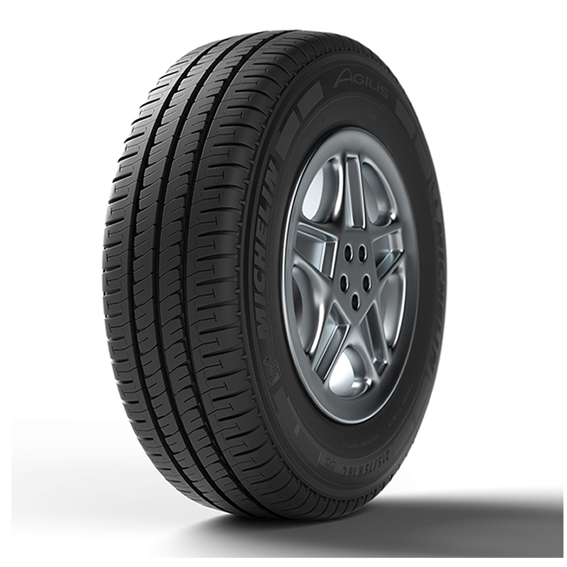 Michelin Agilis+ | Κώστας Βαρδακώστας Χαλκίδα Ελαστικά Ζάντες Αμορτισέρ ...