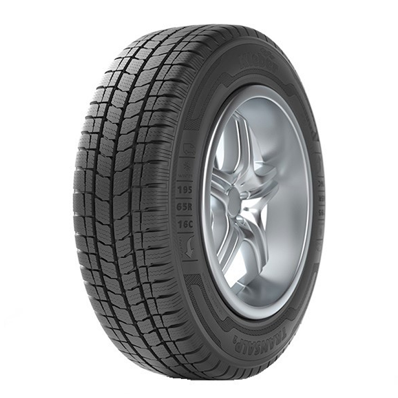 Kleber Quadraxer Suv | Βαρδακώστας Χαλκίδα Ελαστικά Ζάντες Αμορτισέρ ...