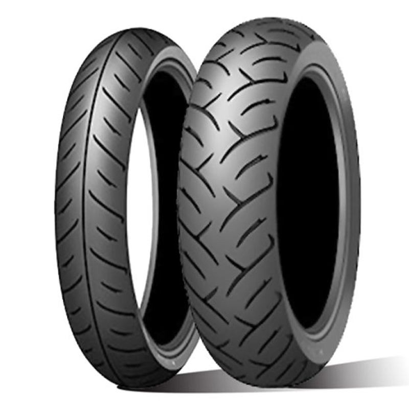 DUNLOP D256 | Κώστας Βαρδακώστας Χαλκίδα Ελαστικά Ζάντες Αμορτισέρ Ελατήρια